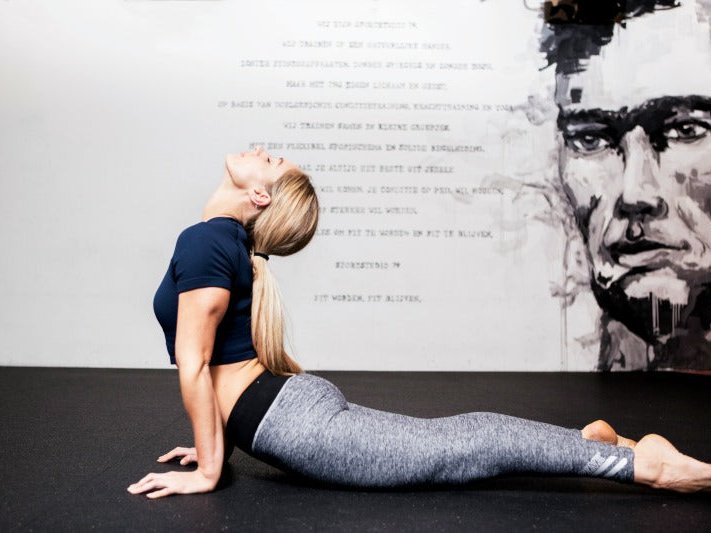 Summer bases are made in winter! 8 tips